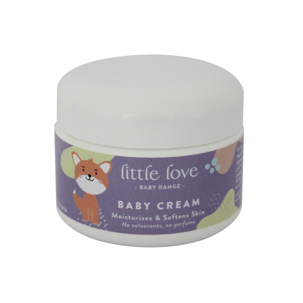 Products Archive - Miracle Comfrey cc